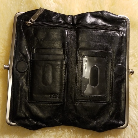 Bags | Four Small Purseswallets Hobo Kate Spade Adsa | Poshmark